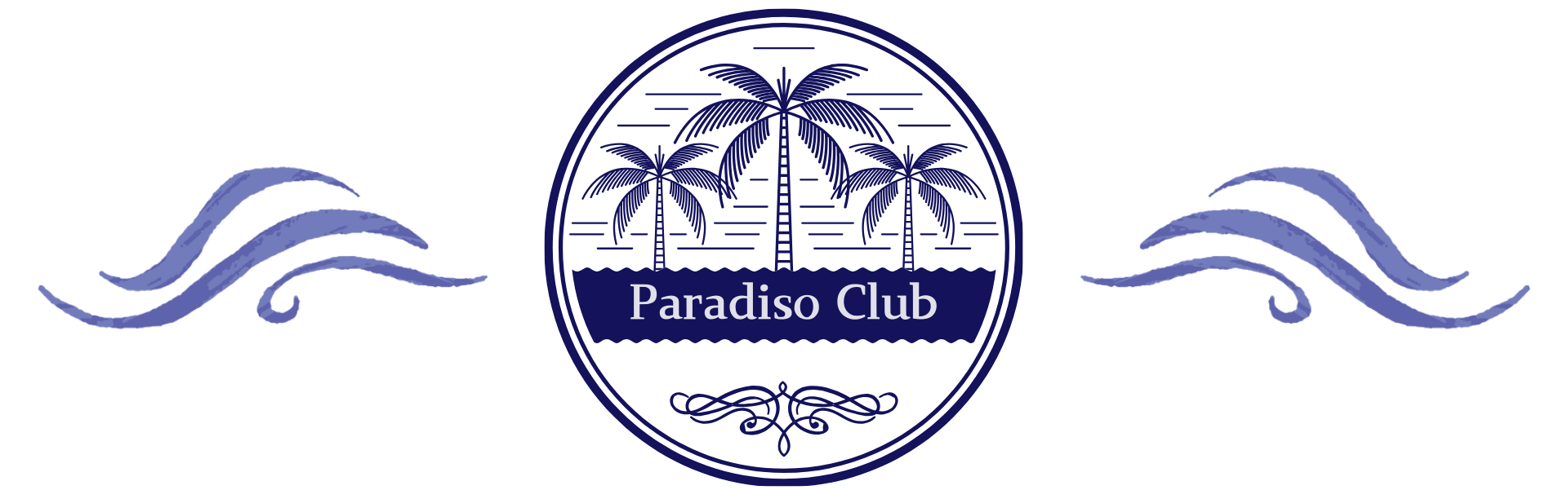 Paradiso Club - Curta 3 Hotéis pelo preço de 1